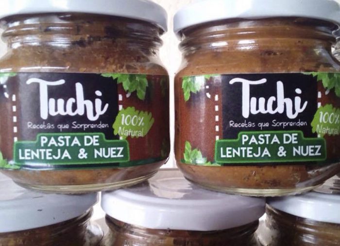 tuchi_02 - Resolución Gráfica