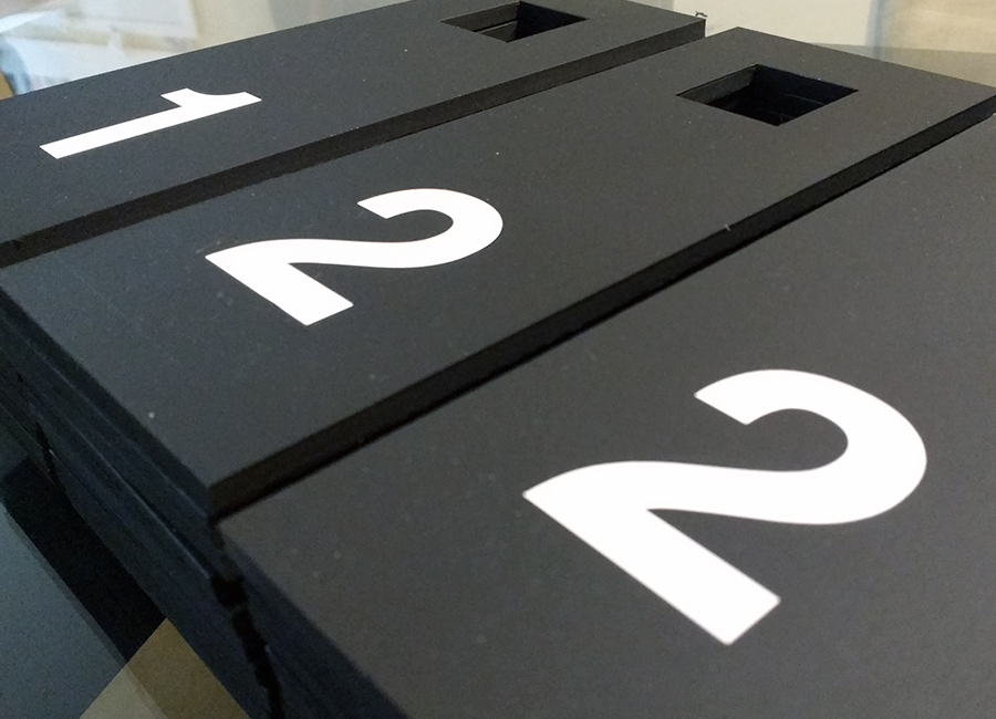 probadores 03 - Resolución Gráfica