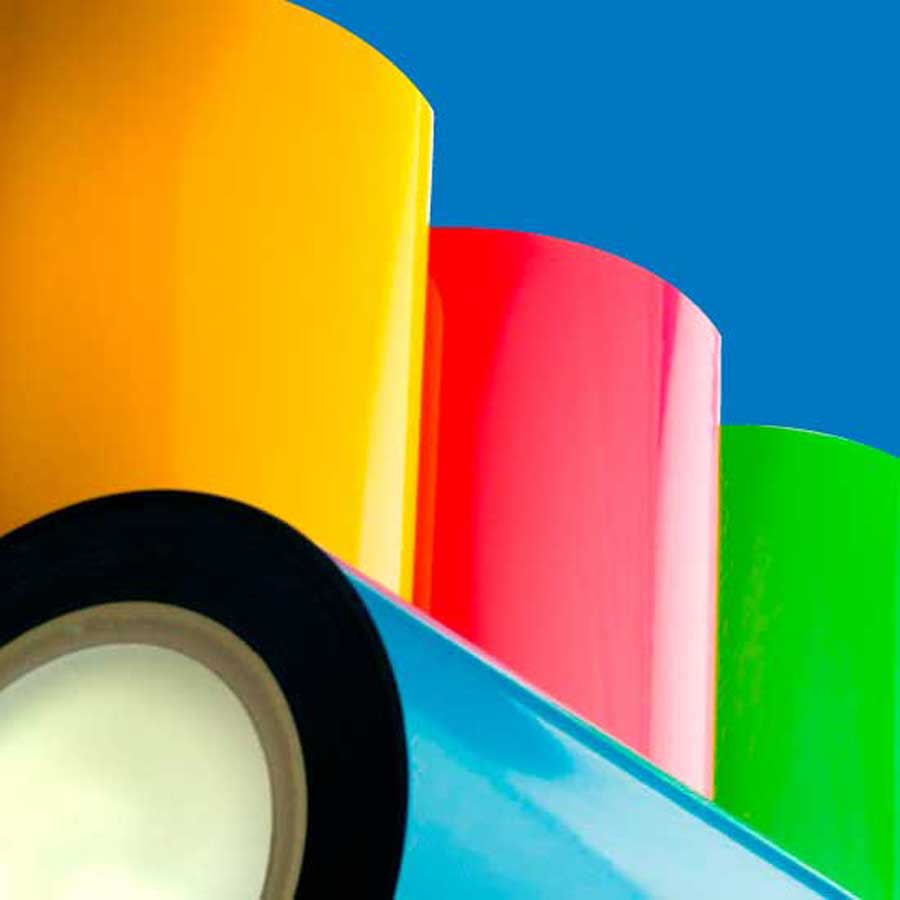 metamark-vinilo-adhesivo-mate-61 - Resolución Gráfica