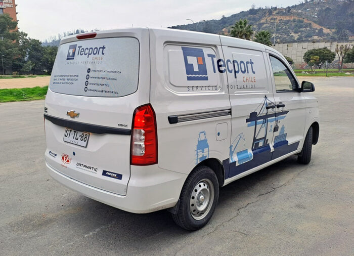 rotulacion tecport 03 - Resolución Gráfica